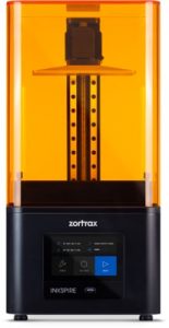 Zortrax non vende più le proprie azioni alla russa Rusatom : ” una ...