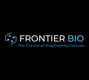 Frontier Bio con la Mayo Clinic coltiva vasi sanguigni umani in ...