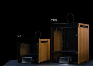 Construct3D presenta un sistema modulare di cambio filamento open source – Stampare in 3D