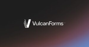 VulcanForms nomina Kevin Kassekert come CEO e Jay Martin come Presidente – Stampare in 3D