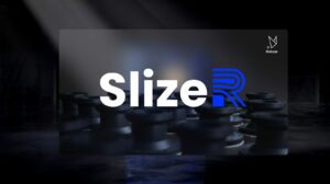 Roboze con il software di slicing SlizeR – Stampare in 3D